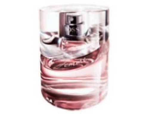 Boss Femme By Hugo Boss 75ml Edps Womens Perfume 737052041353 | eBay