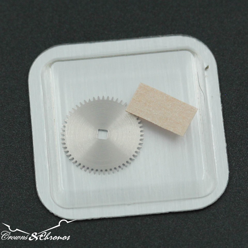 Rolex Daytona Valjoux 72 727 Watch Movement Parts | eBay