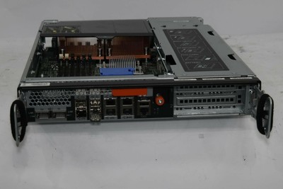 NETAPP 111-00584 CONTROLLER FAS32XX FAS3270 111-00341 501-01102 -NO ...