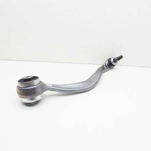 BMW X5 G05 Front Left Lower Control Arm 31106893549 NEW GENUINE | eBay UK