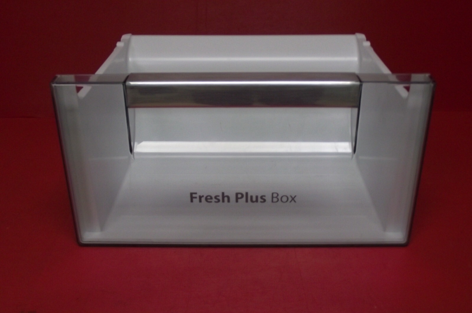 American Fridge Freezer DAEWOO DRQ29NPES FRIDGE BOTTOM DRAWER | eBay UK