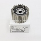13085AA080 Subaru OEM Genuine Idler CP-Belt NO2 | Genuine OEM | Japan ...