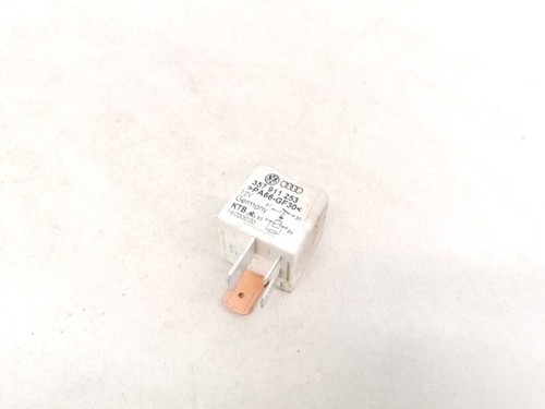 357911253 103 bls Relay module for Volkswagen Golf 1999 FR1476381-57 | eBay
