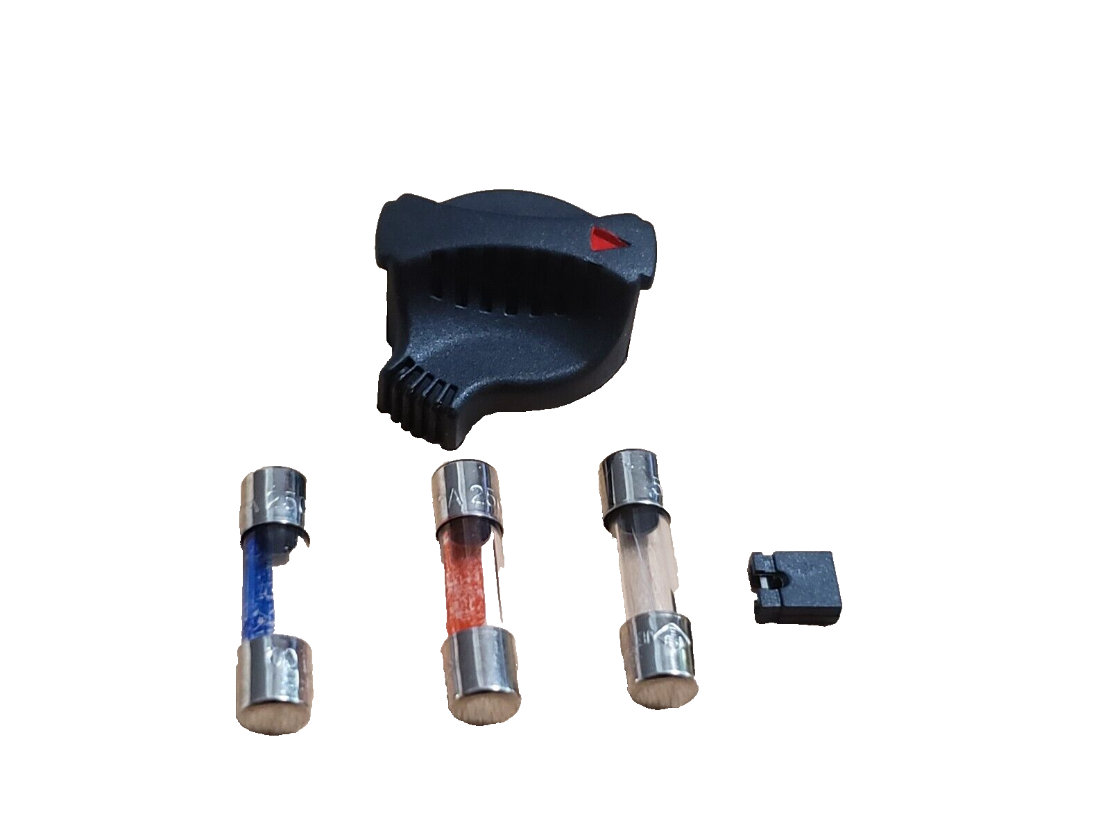 (QTY:1) Magnetek Transmitter Start Power On Flex button 0-PWK-01 Key ...