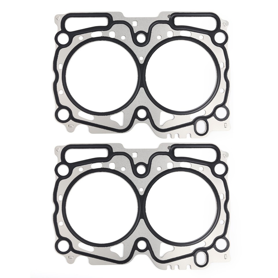 OEM Engine Cylinder Head Gasket 11044AA770 Fit For 2014-2016 Subaru WRX ...