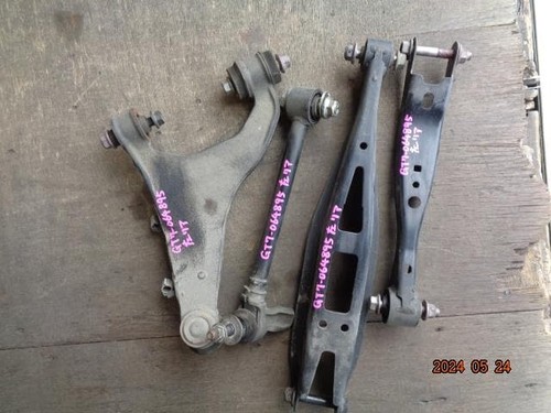 SUBARU Vx 2018 Rear Left Lower Control Arm 20250FL040 [Used ...