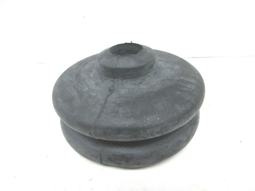 REPRO GEAR SHIFT LEVER RUBBER BOOT FOR ALLIS CHALMERS TRACTORS B C WC ...