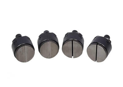 Fits Shrinker Stretcher Dies by Woodward Fab WFSSHD2-A | eBay