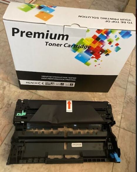 New Black Drum unit for Konica Minolta Bizhub 4020i 5020i IUP-37 | eBay
