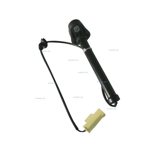 Active Bonnet Actuator For Mercedes E-Class W213 S213 W238 W257 W290 ...