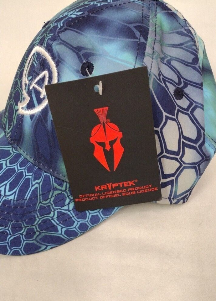 Kamala Harris Hat Comma LA Harris Hat 2024 Kamala Harris Flag Comma La ...