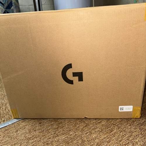 Logitech G Farm Simulator Heavy Equipment Bundle - Black for sale ...