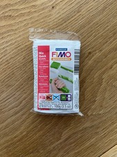Mix Quick Modelling Clay Softener 100g Packet for sale online | eBay UK