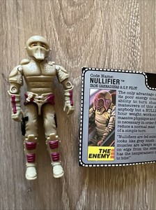 Nostalgia and Not | eBay Stores