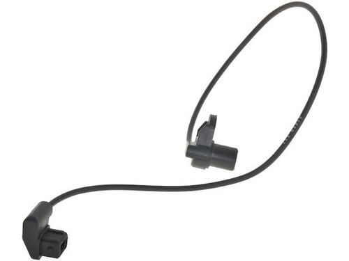 Camshaft Position Sensor For 96-99 BMW 318i 318is 318ti Z3 1.9L 4 Cyl ...