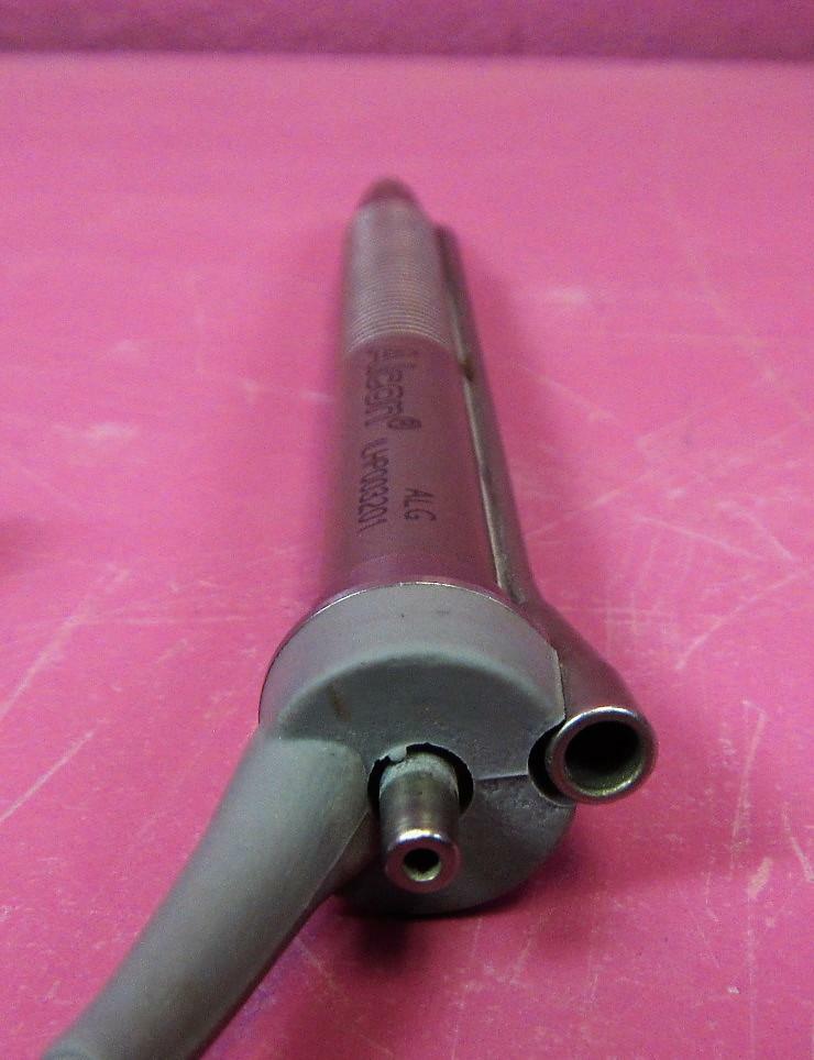 Alcon Phaco Handpiece ILHP 003201 Phacoemulsification Ophthalmic | eBay