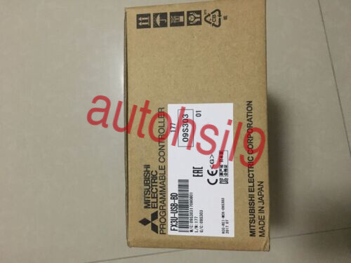 1PC Mitsubishi communication extended board FX3U-USB-BD FX3UUSBBD New ...