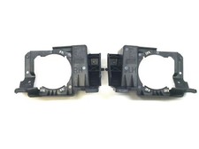 Genuine OEM Fog Light Bracket for RAM 68403915AA for sale online | eBay