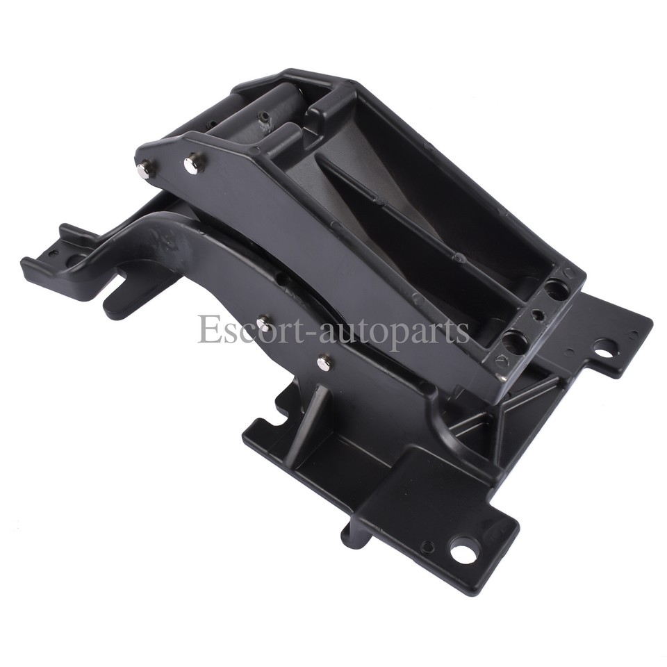 For Land Rover Range Rover L405 L494 2013- Side Step Bracket Front LH ...