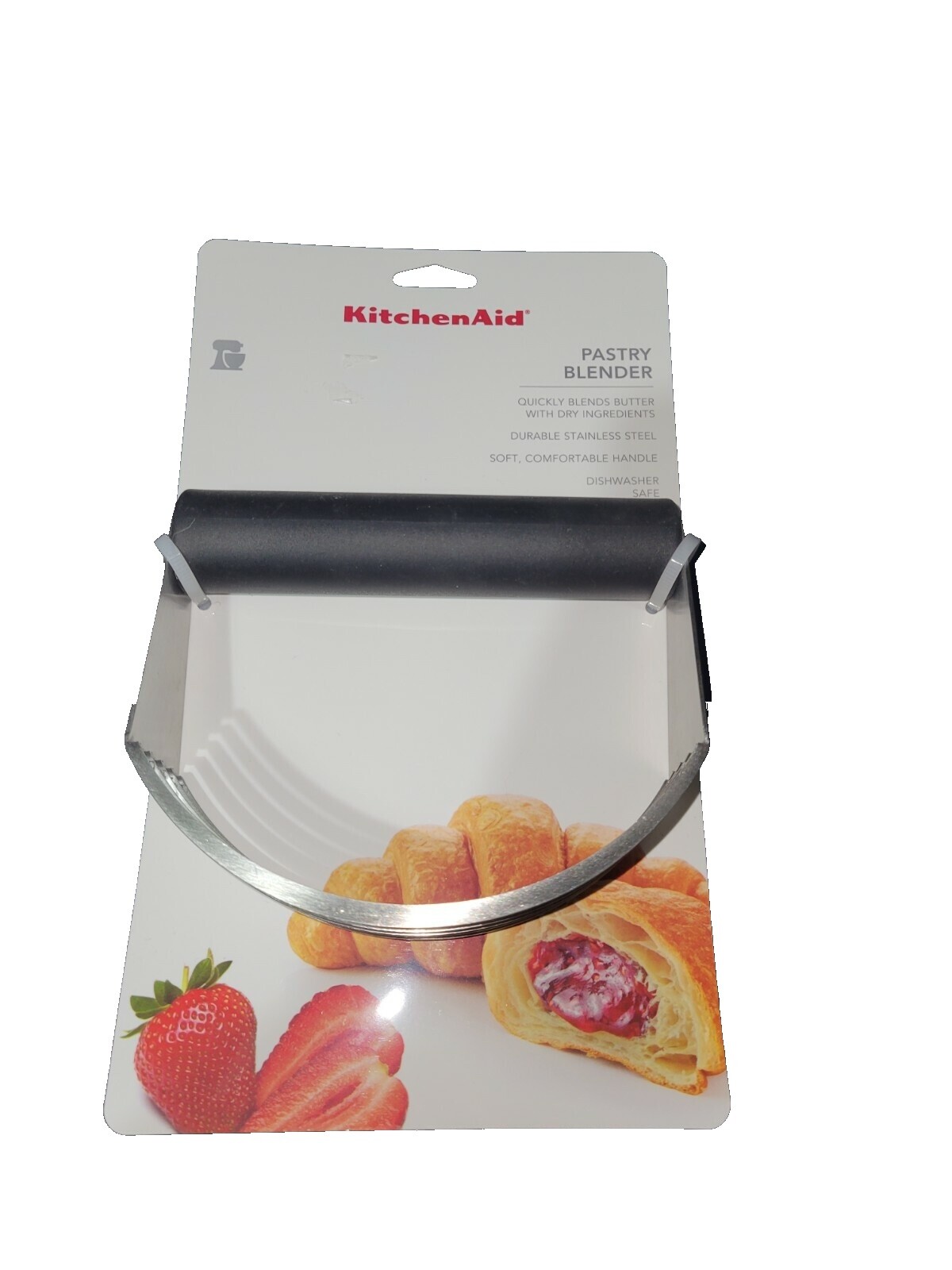 Kitchenaid Pastry Blender | eBay