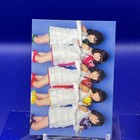 Momoiro Clover Z MOMOCLO BROMIDE fuu Card Japanese #16 | eBay