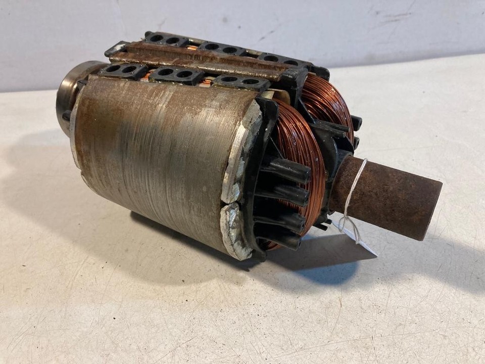 0G7035C GENERAC ROTOR | eBay