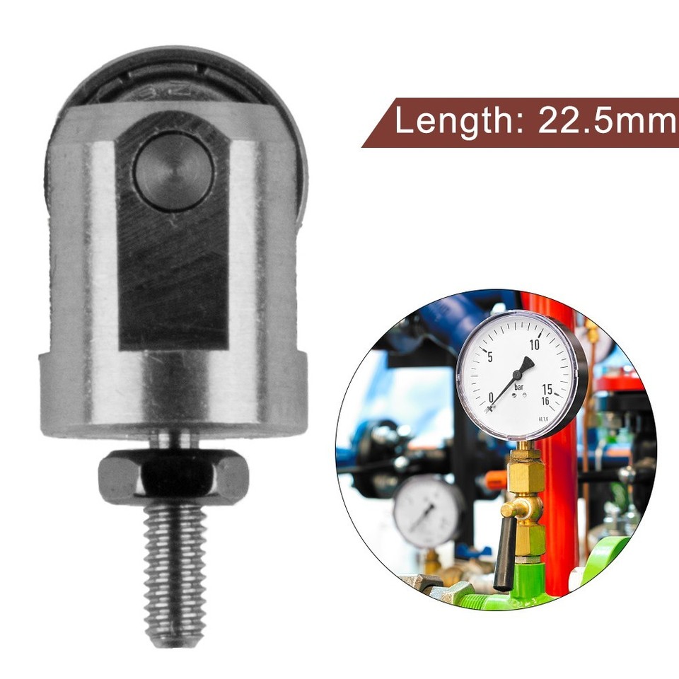 High Quality Point Roller Measuring Head for Dial Indicators and Gauges ...