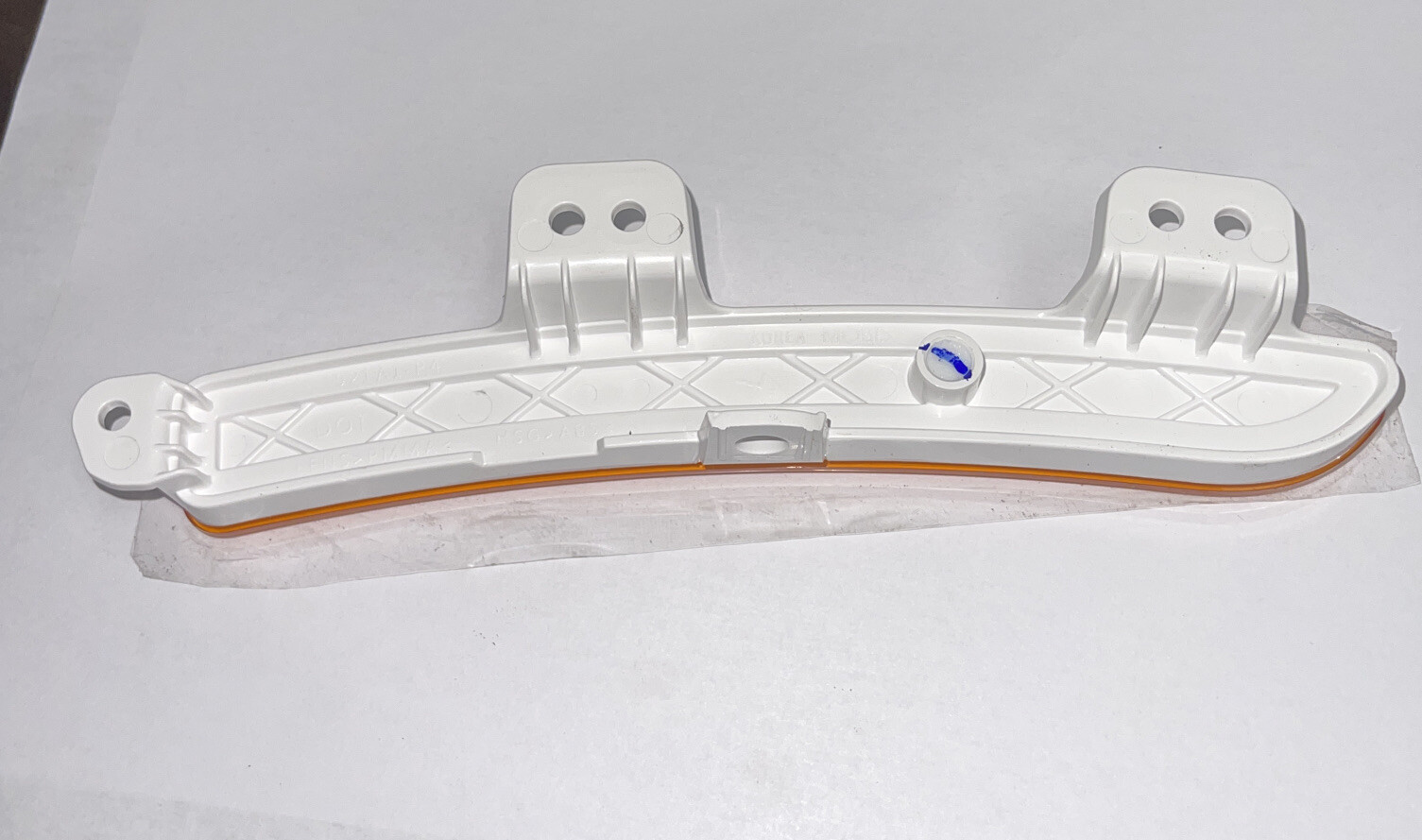 Genuine Kia Reflector Panel 921A2-P4000 for sale online | eBay