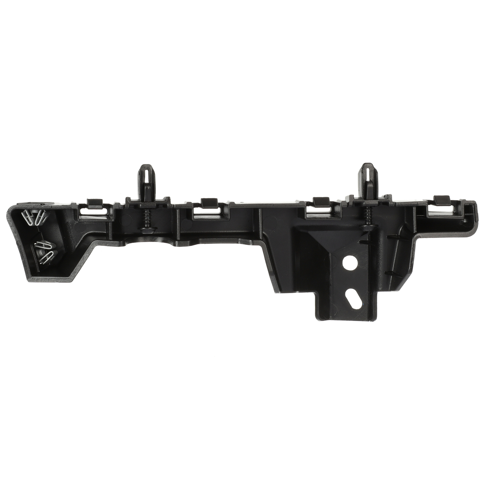 OEM NEW 2018-2022 Chevrolet Equinox Front Bumper Guide Passenger Side ...