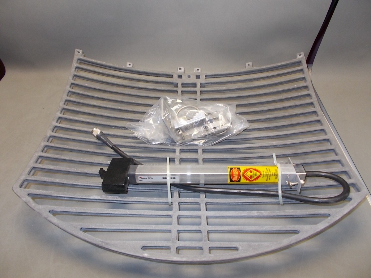 Long Range Wi Fi Antenna Homemade NEW Long Range Parabolic Grid