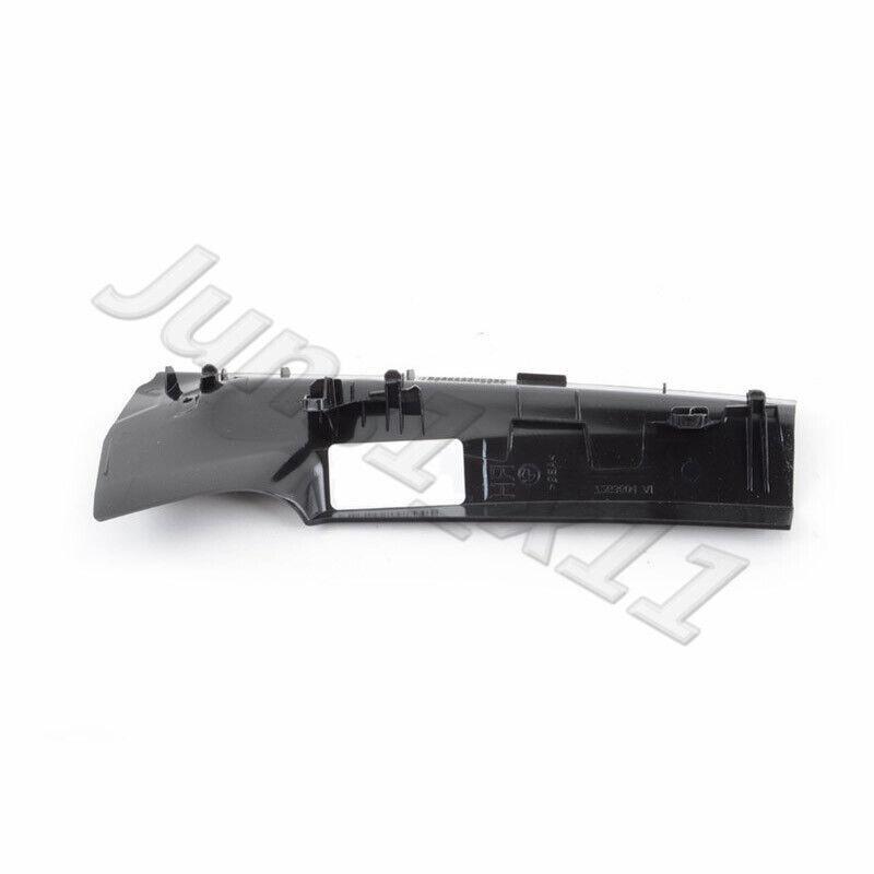 For BMW X3 F25 2011-2017 Left Rear Tail Light Covering Trim 63217263603 ...