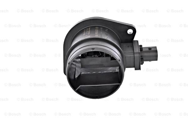 Bosch 0281006110 for sale online | eBay