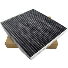 Broaster 15980 Air Filter for Vf2 Vf3 Fryers for sale online | eBay