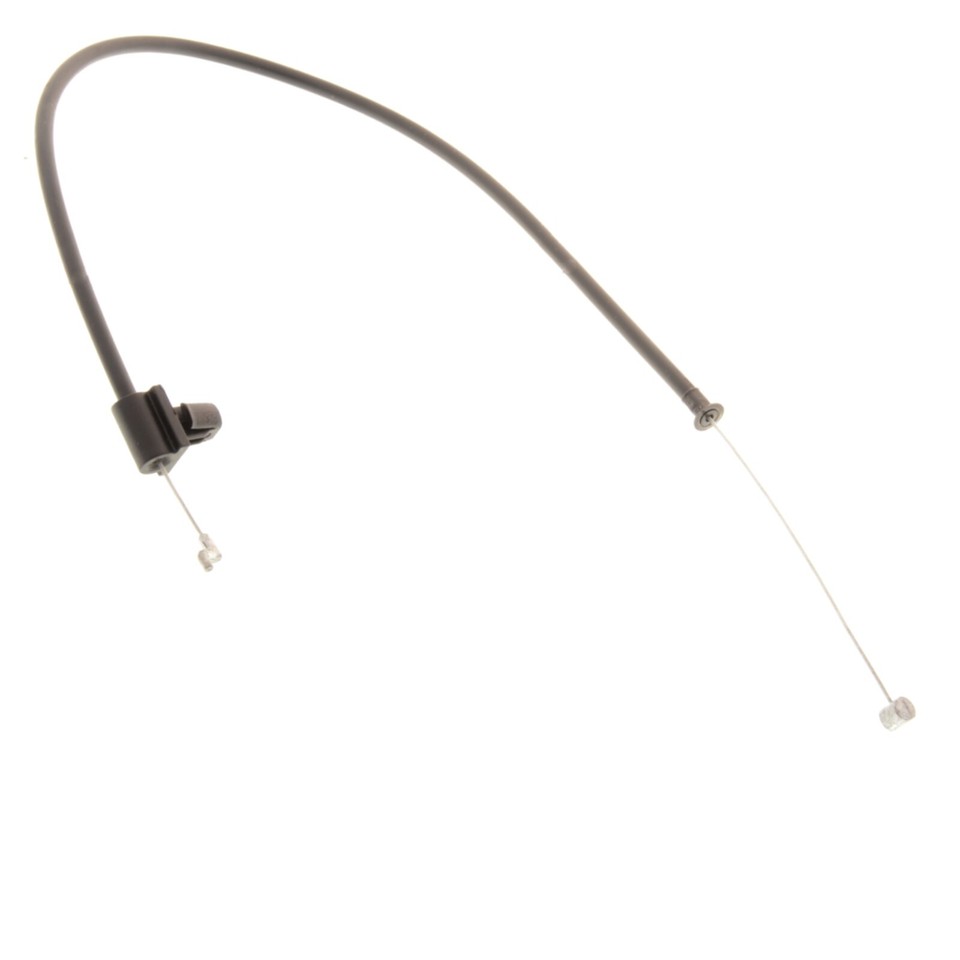 OEM Homelite 26cc String Trimmer / Weed Eater # UT33600A (Replacement ...