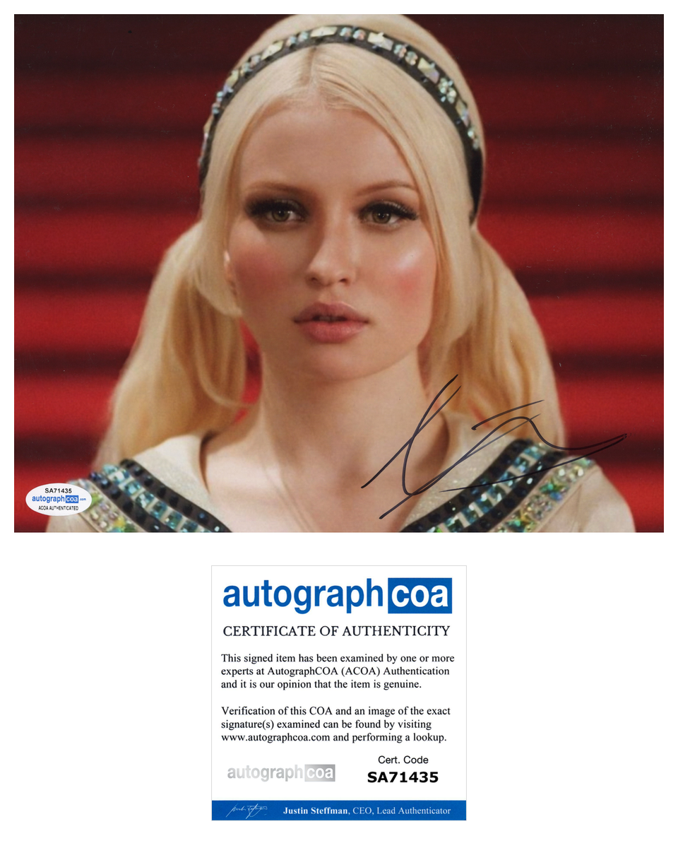 Emily Browning En Henry Cavill Profil For Emily Browning Fan Page