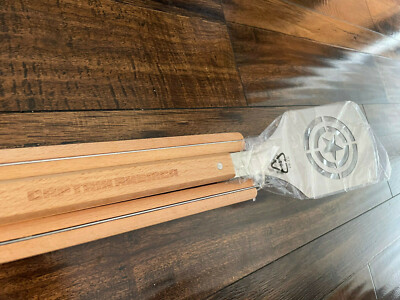 Marvel Captain America Cookout Grill BBQ Set Avengers Barbecue Spatula ...
