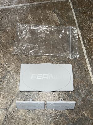 EMT Bags & Kits - Ferno