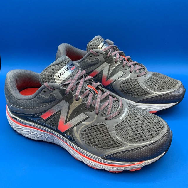Size 11 - New Balance 940 V3 Gray for sale online | eBay