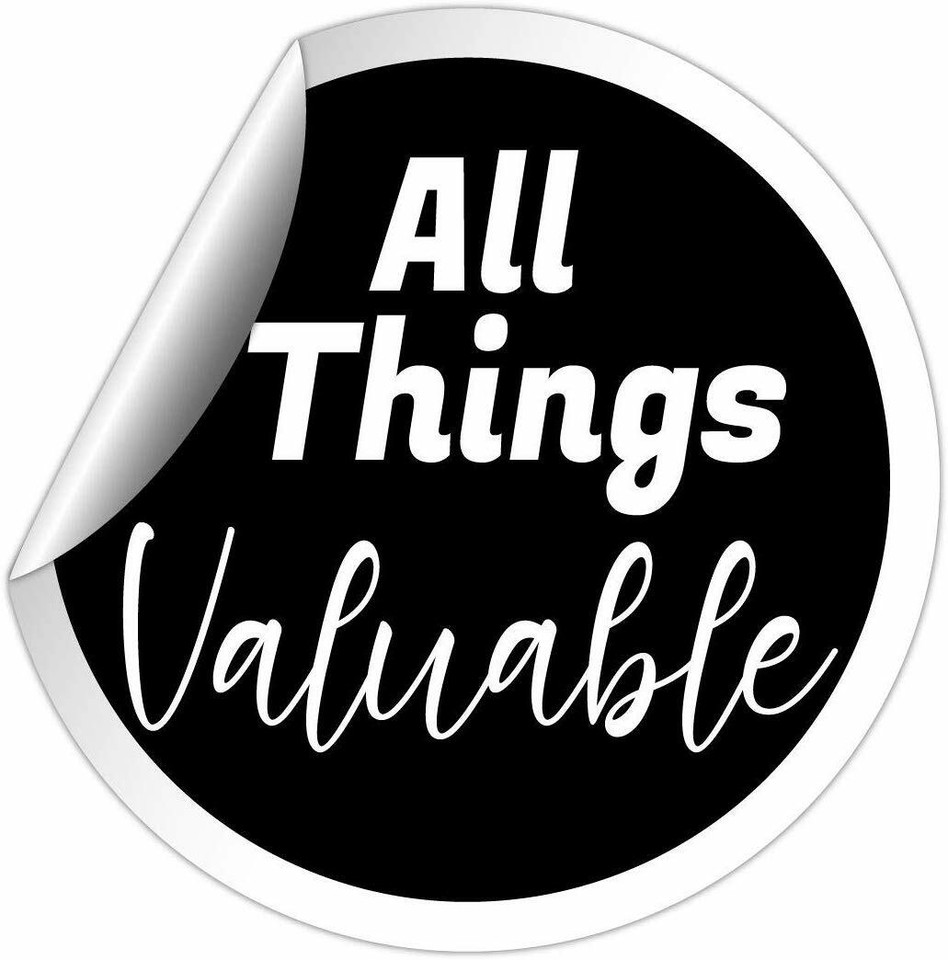 Finding Nemo Sign Pathway Wall Sticker Vinyl Art Decal Decor Kid Room ...