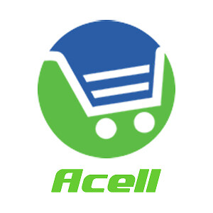 Acell | eBay Stores