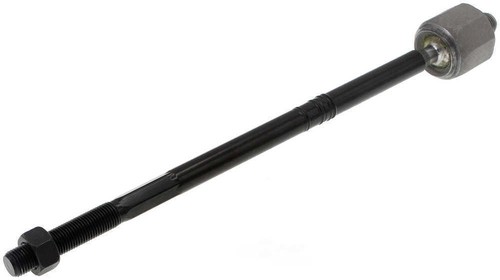 DORMAN OE SOLUTIONS 543388 Steering Tie Rod End for sale online | eBay