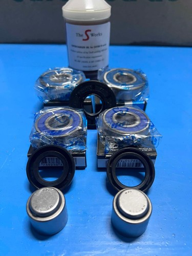 Rebuilt Eaton MP62 MP90 M90 M62 Cobalt Pontiac Buick M62 GM3800 ...