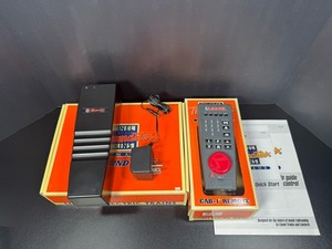 Tri-State Trains and Games | eBay Stores