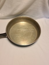 Vintage Club Cookware for sale | eBay