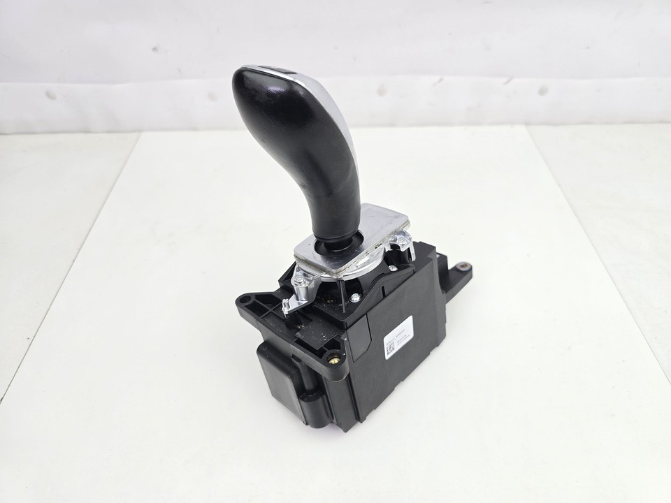 BMW E70 E71 AUTOMATIC GEAR SHIFTER SELECTOR 9228612 61319228612 | eBay