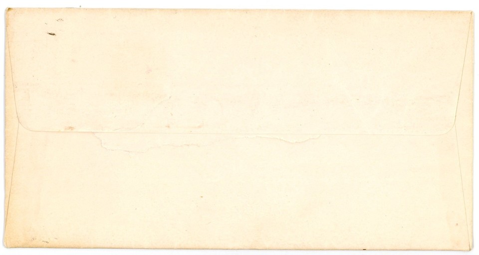 USA Cover Letter to Japanese Internment Camp Postmarked Hunt Idaho May ...