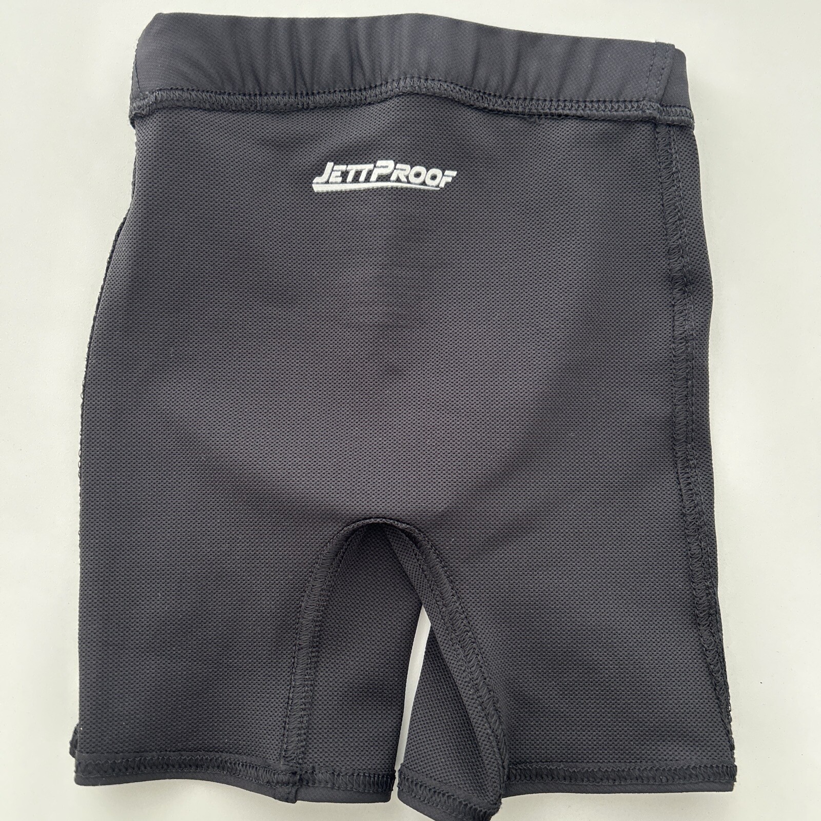 jettproof Sensory Clothing Size 6 New | eBay Australia