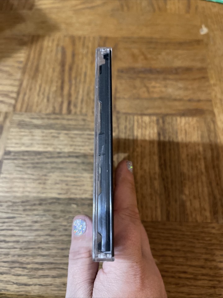 Corel Draw 8 PC CD Rom | eBay