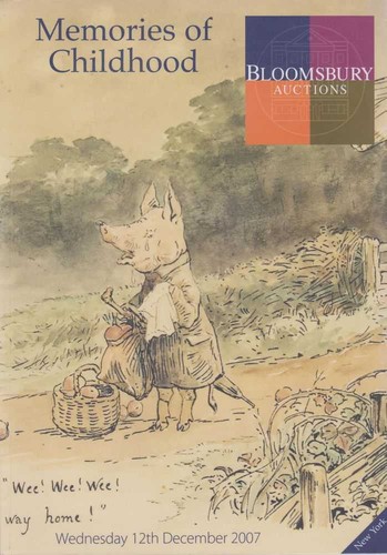 TOM LAMB, RICHARD AUSTIN, JEREMY MARKOWITZ, PETER COSTANZO [SPECIALISTS ...