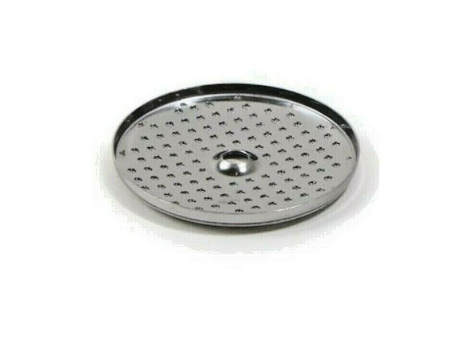 Nuova Simonelli - Replacement Group Head Shower Screen - Part 03000066 ...